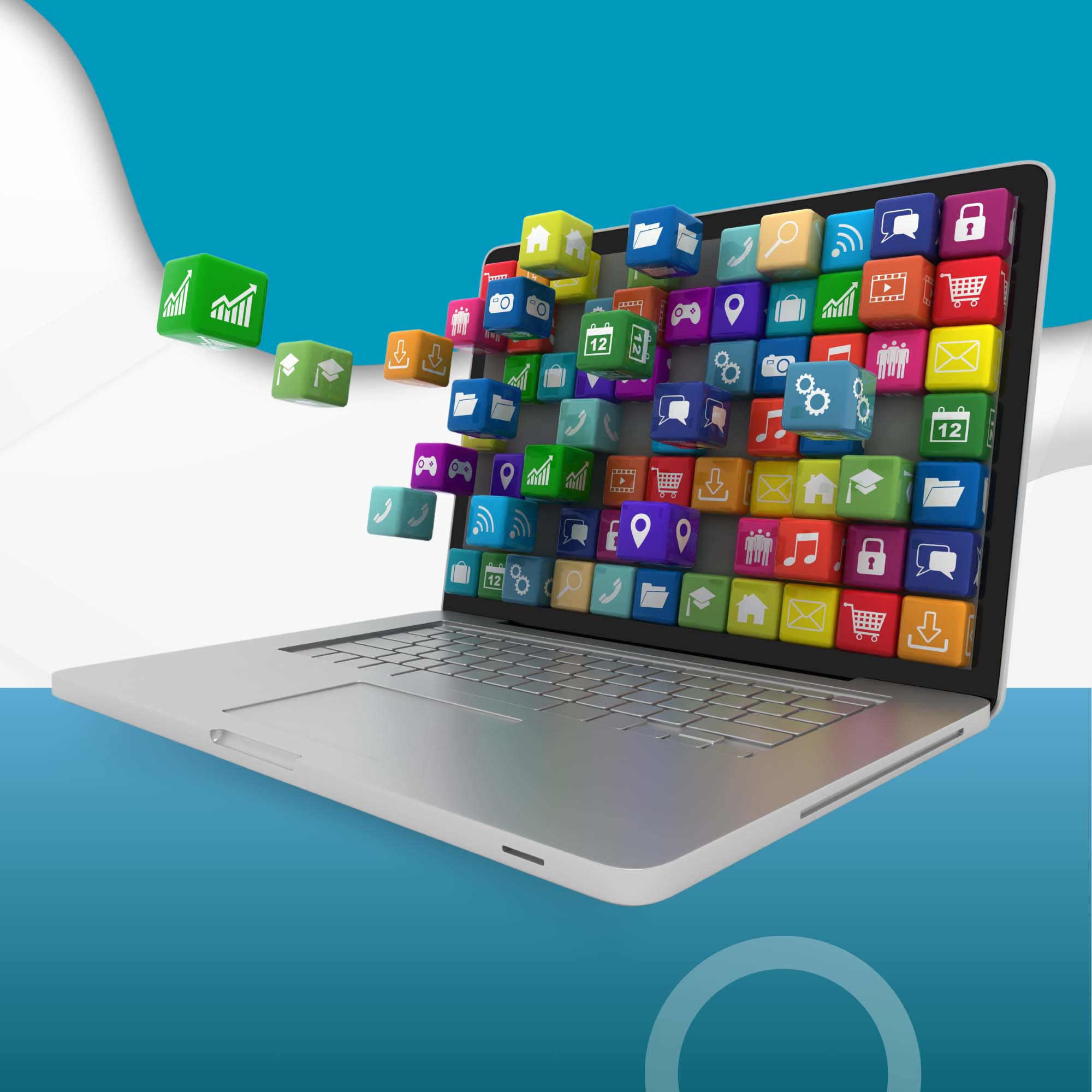 Software Development Company in Gurgaon | Jaipur Zeabros India